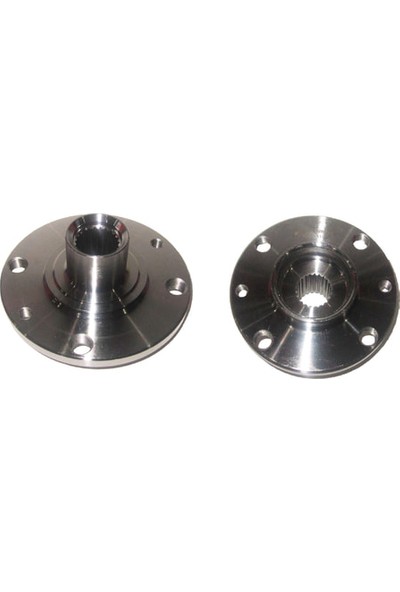 Mga Fiat Tempra Ön Porya 7608131 Mga Fiat Tempra Ön Porya 7608131