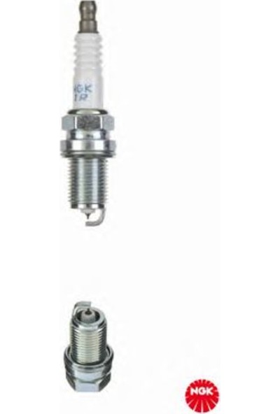 Ngk Buji Fr6Eı  Ngk Buji Fr6Eı