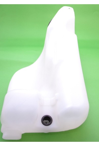 Orja Cam Su Fiskiye Deposu Conta Motor Harıc Megane III Fluence 289101185R 289104118R Orja Cam Su Fiskiye Deposu Conta Motor Harıc Megane III Fluence 289101185R 289104118R