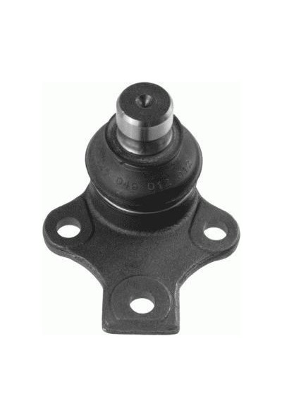 Orjin Rotil Cordoba Ibıza Inca Toledo Caddy II Golf II Jetta II Passat Polo Classic 91 98 357407365 357407365A 357407365 Orjin Rotil Cordoba Ibıza Inca Toledo Caddy II Golf II Jetta II Passat Polo Classic 91 98 357407365 357407365A 357407365