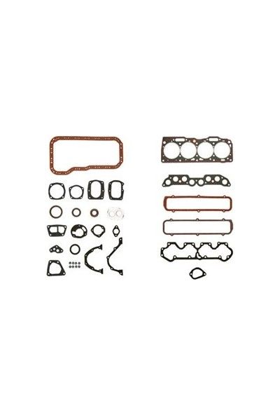 Oto-Conta Motor Takım Contası TempraTiposlx 5888318 5890649 5892378 Oto-Conta Motor Takım Contası TempraTiposlx 5888318 5890649 5892378