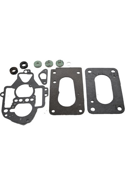 Oto-Conta Conta Karbüratör Tamir Takımı Solex Renault R11 R21 1.7 Otc 40107252 Oto-Conta Conta Karbüratör Tamir Takımı Solex Renault R11 R21 1.7 Otc 40107252