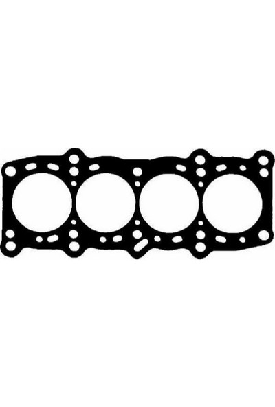 Oto-Conta Silindir Kapak Contası Palio 1 2 Panda Uno 60S 1904915 7303076 98434020