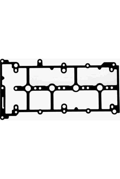 Oto-Conta Üst Kapak Contası Metal Doblo III Linea Bravo Punto 1 6 Multıjet 55205111 55248941 93191332 Oto-Conta Üst Kapak Contası Metal Doblo III Linea Bravo Punto 1 6 Multıjet 55205111 55248941 93191332