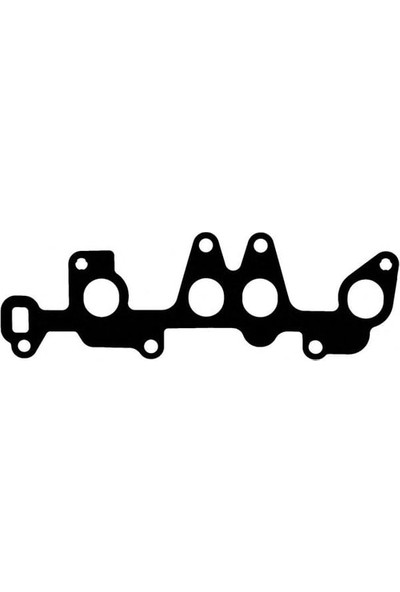Oto-Conta Emme Manifold Contası Silikonlu Palio Un Oto-Conta Emme Manifold Contası Silikonlu Palio Un