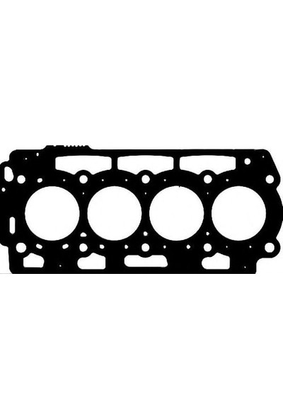 Oto-Conta Silindir Kapak Conta Celık 1 45Mm 5Delık