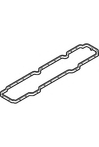 Oto-Conta Külbütör Kapak Conta 206 Bipper Fiesta 1 4Hdı Oto-Conta Külbütör Kapak Conta 206 Bipper Fiesta 1 4Hdı