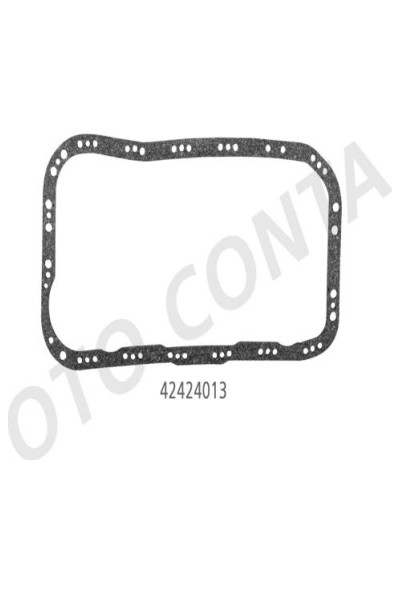 Oto-Conta Karter Contası 3.50M Tempra 2.0İe Oto-Conta Karter Contası 3.50M Tempra 2.0İe