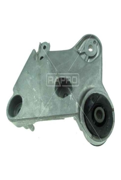 Rapro Motor Takozu Laguna II 1.9 Dcı