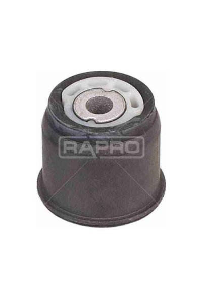 Rapro Torsiyon Takozu Punto