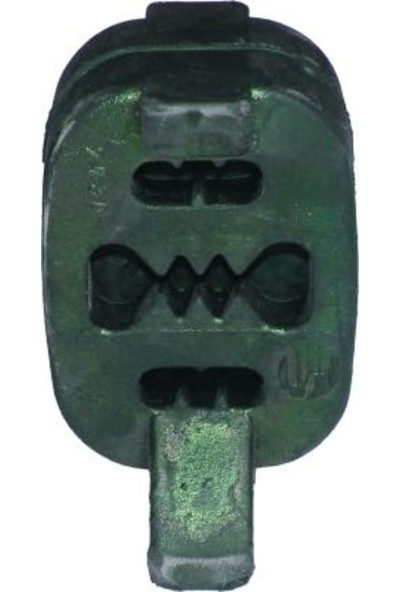 Rapro Egsoz Askı Lastiği Uno