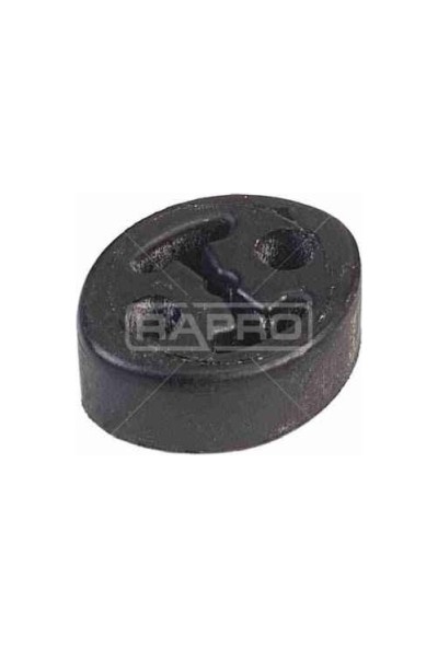 Rapro Egsoz Askı Lastiği 147 156 Os Rapro Egsoz Askı Lastiği 147 156 Os