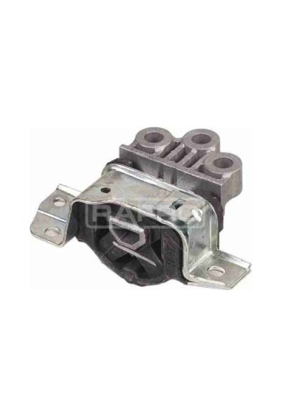 Rapro Motor Takozu Doblo 1.4 16V Os Rapro Motor Takozu Doblo 1.4 16V Os