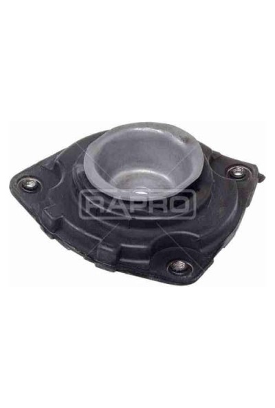 Rapro Amortisör Takozu Sol Modus Rapro Amortisör Takozu Sol Modus