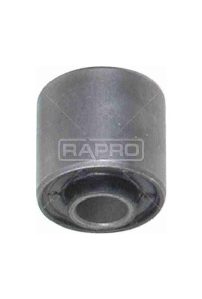 Rapro Motor Takozu Merkez Burcu 406 Rapro Motor Takozu Merkez Burcu 406