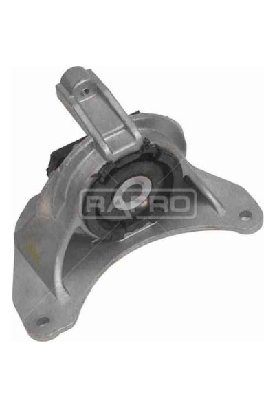 Rapro Motor Takozu Doblo 1.4 8V 1.6 16V