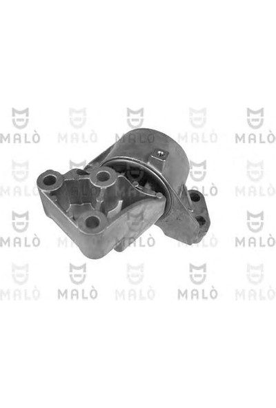 Rapro Motor Takozu Linea 1.3 Jtd 1.4 Rapro Motor Takozu Linea 1.3 Jtd 1.4