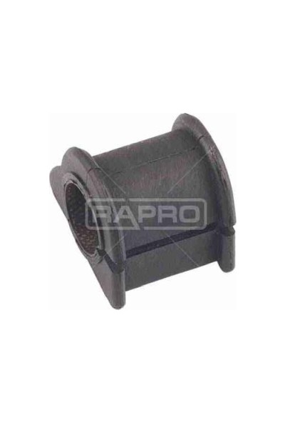 Rapro Fiat Marea Viraj Demiri 46460284 46537401 Rapro Fiat Marea Viraj Demiri 46460284 46537401