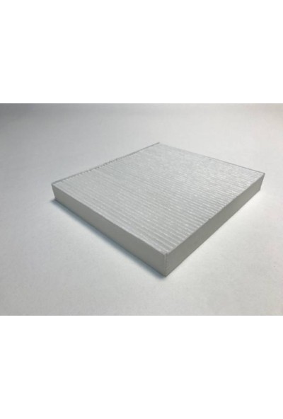 Sardes Polen Filtresi Toyota C Hr 1.2 1.8 Hybrid 16 Kia Sorento 2.2 2.4 2.8 14 Sardes Polen Filtresi Toyota C Hr 1.2 1.8 Hybrid 16 Kia Sorento 2.2 2.4 2.8 14