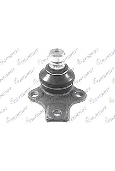 Teknorot Rotil Cordoba Ibıza Inca Toledo Caddy II Golf II Jetta II Passat Polo Classic 91 98 357407365 357407365A 357407365 Teknorot Rotil Cordoba Ibıza Inca Toledo Caddy II Golf II Jetta II Passat Polo Classic 91 98 357407365 357407365A 357407365