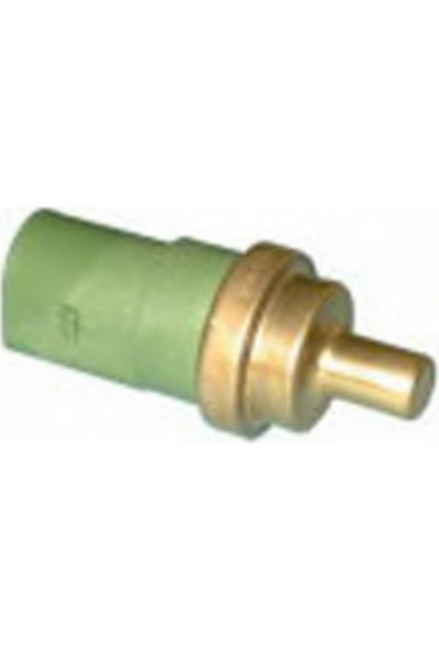 Topran Hararet Müşürü Vw Transporter T4 T5 Golf Iv Polo Classic Tpr 109385755 Topran Hararet Müşürü Vw Transporter T4 T5 Golf Iv Polo Classic Tpr 109385755