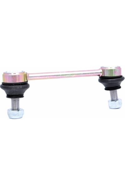 Transpo Konjektör 12V 14 0V Ford Focus Connect Dızel Vısteon Transpo Konjektör 12V 14 0V Ford Focus Connect Dızel Vısteon