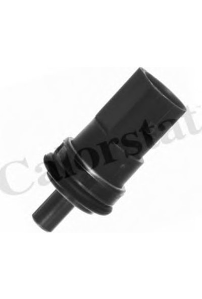 Vernet Hararet Müşürü Vw T4 T5 Golf Iv Bora Golf V Passat Polo Classic Ver Ws2604 Vernet Hararet Müşürü Vw T4 T5 Golf Iv Bora Golf V Passat Polo Classic Ver Ws2604