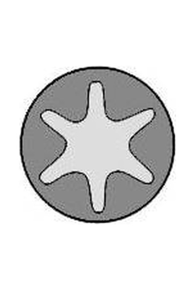 Victor Reinz Silindir Kapak Saplama Takımı Connect 1.8 Tdı Victor Reinz Silindir Kapak Saplama Takımı Connect 1.8 Tdı