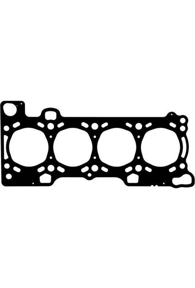 Victor Reinz Silindir Kapak Contası 1.10 Mm Ducato 2.3Jtd Daily II 02= F1Ae0481C