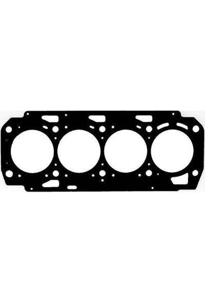 Victor Reinz Silindir Kapak Contası 1.05 Mm 1 Centık Astra J İnsignia 2.0 Cdtı 09= A 20 Dth Victor Reinz Silindir Kapak Contası 1.05 Mm 1 Centık Astra J İnsignia 2.0 Cdtı 09= A 20 Dth