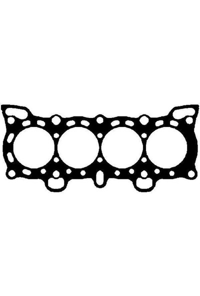 Victor Reinz Silindir Kapak Contası Honda Civic Iv Hatchback 1.3 Ec8 Honda Civic 8895 1.5 Victor Reinz Silindir Kapak Contası Honda Civic Iv Hatchback 1.3 Ec8 Honda Civic 8895 1.5