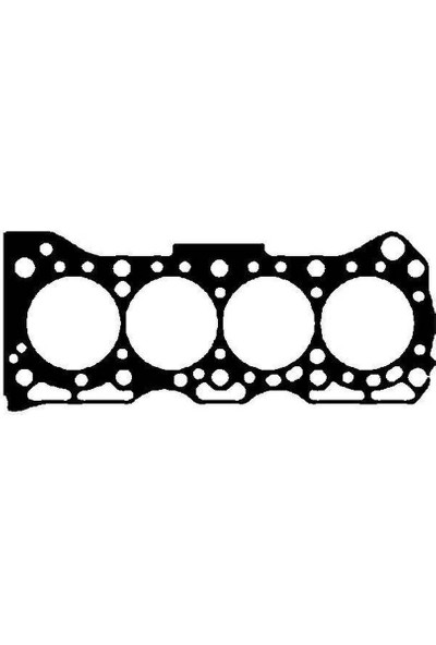 Victor Reinz Silindir Kapak Contası Suzuki Vitara 1.6 88 98