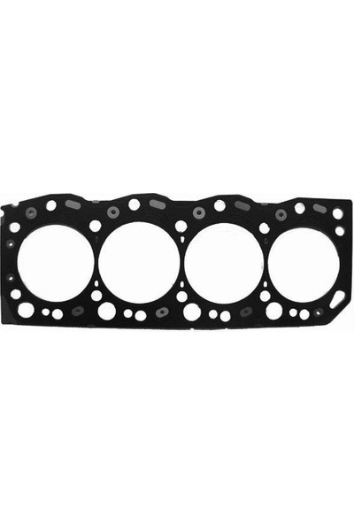 Victor Reinz Silindir Kapak Contası Toyota Hıace 07 Victor Reinz Silindir Kapak Contası Toyota Hıace 07