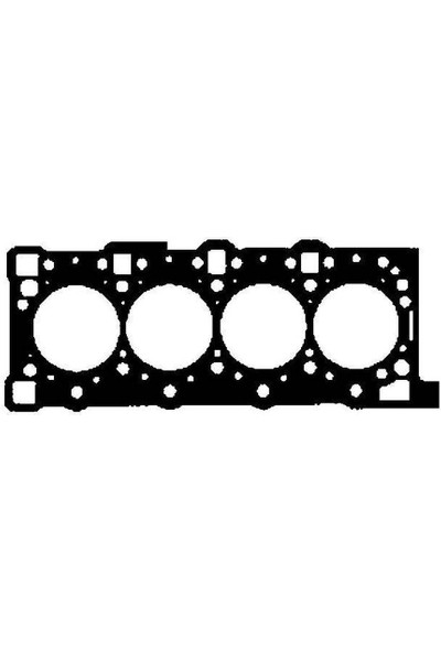 Victor Reinz Silindir Conta Dj5 Dj5T Psa Jumper Boxer 2.5 Td Victor Reinz Silindir Conta Dj5 Dj5T Psa Jumper Boxer 2.5 Td