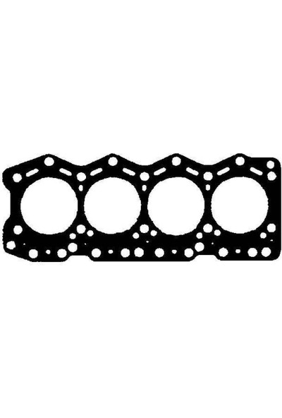 Victor Reinz Sil Conta Ducato 2 8 D 9802 1 7 Mm Victor Reinz Sil Conta Ducato 2 8 D 9802 1 7 Mm