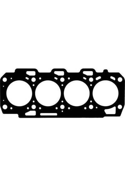 Victor Reinz Silindir Kapak Contası 0.92Mm Doblo Linea 1.6D 10 Victor Reinz Silindir Kapak Contası 0.92Mm Doblo Linea 1.6D 10