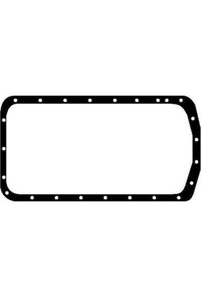 Victor Reinz Karter Conta 306 1.8 Xu7Jp Partner 1.9 D Xud9A Victor Reinz Karter Conta 306 1.8 Xu7Jp Partner 1.9 D Xud9A