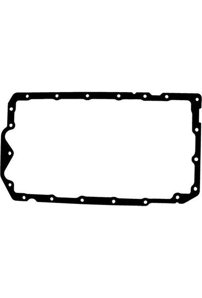 Victor Reinz Karter C. Bmw E 46 3 16İ 3 18İ 0105 E 87 04 E 4 Victor Reinz Karter C. Bmw E 46 3 16İ 3 18İ 0105 E 87 04 E 4