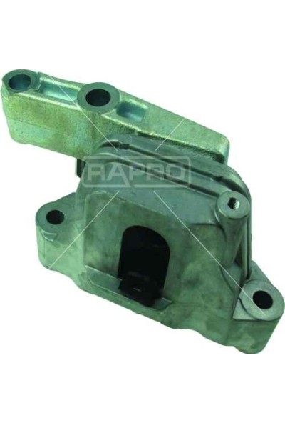 Rapro Motor Takozu Doblo II 1.6Jtd 2.0Jtd 09 Rapro Motor Takozu Doblo II 1.6Jtd 2.0Jtd 09