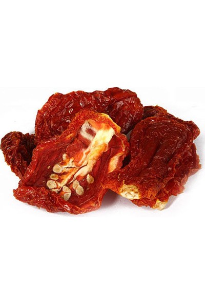 Güven Domates Kurusu 500 gr Güven Domates Kurusu 500 gr