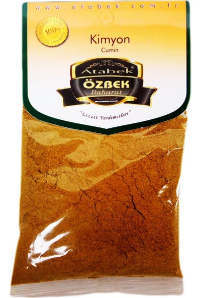 Güven Kimyon Toz 35 gr Güven Kimyon Toz 35 gr