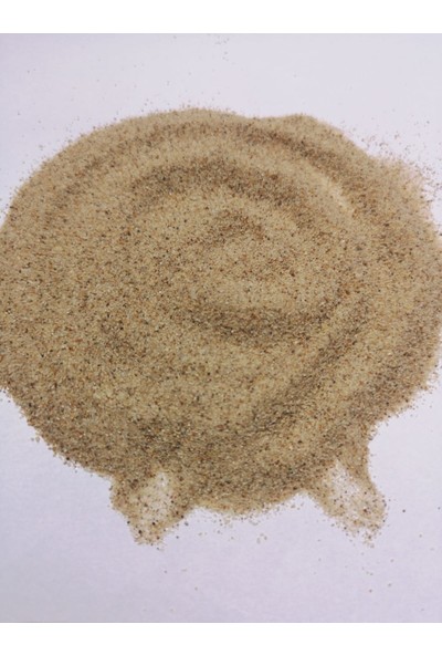 Akkum Çocuk Oyun Kumu 25 Kg Akkum Çocuk Oyun Kumu 25 Kg