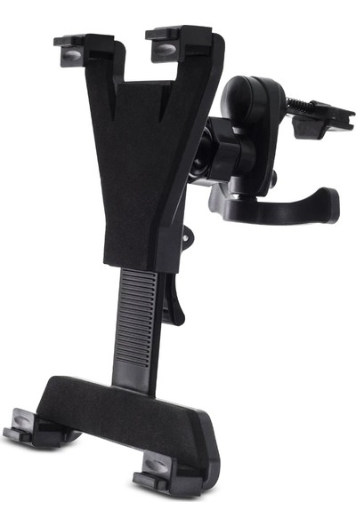 Microcase Izgaralıktan Universal Tablet Tutucu - Model No : AL2339 Microcase Izgaralıktan Universal Tablet Tutucu - Model No : AL2339