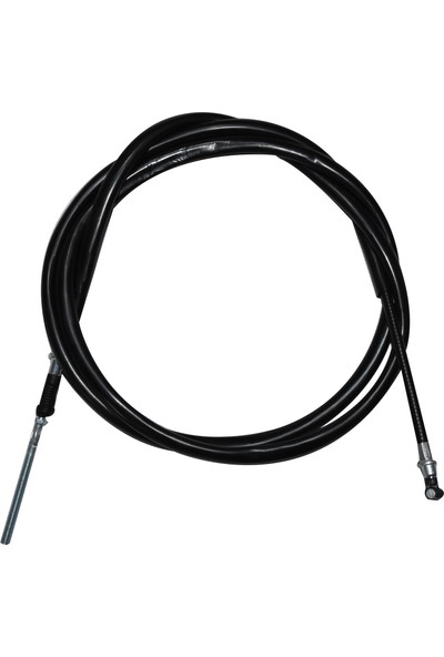 Honda Spacy Arka Fren Teli Honda Spacy Arka Fren Teli