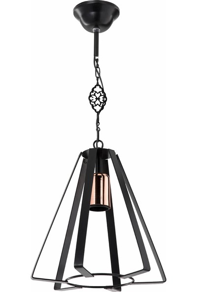 Modelight Costa Sarkıt