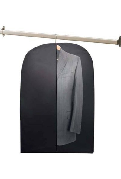 Homex Elbise KILIFI-60X100CM Homex Elbise KILIFI-60X100CM