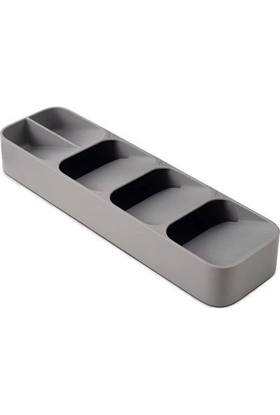 Decobella 5 Bölmeli Çekmece Kaşıklık