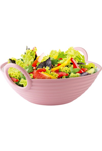 HappyLife Vera Salata Kasesi