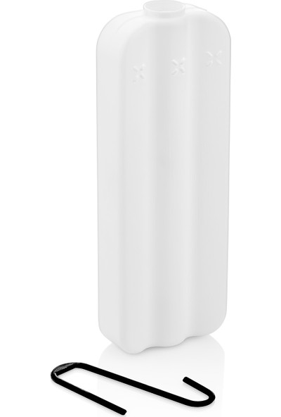 Urve 3045 Smart Kalorifer Suluğu Urve 3045 Smart Kalorifer Suluğu