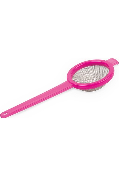 Urve 3057 Plastik Mini Süzgeç Urve 3057 Plastik Mini Süzgeç